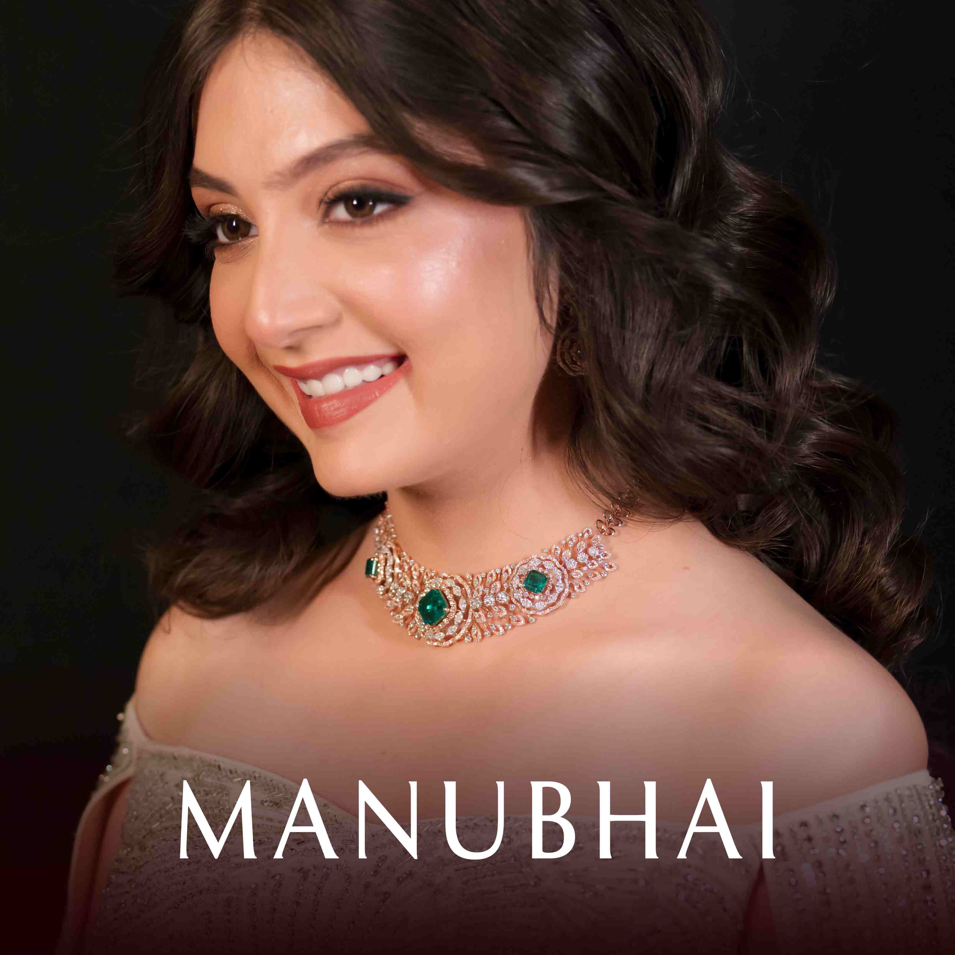 Celebrating Love and Tradition: Malhar Thakkar & Puja Joshi Choose ...