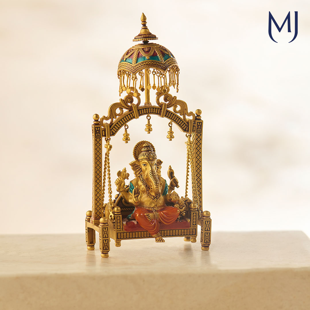 Buy Accessories Online | Accessories by Manubhai.